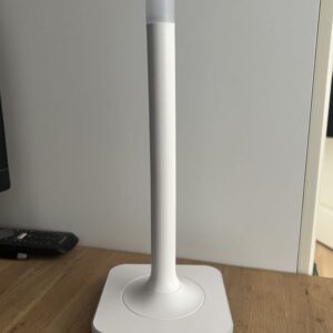 Home Assistant introducerar Z-wave kontroller Connect ZWA-2 - Teknik i ...