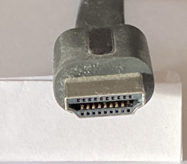 Vad är HDMI - Teknik i Hemmet